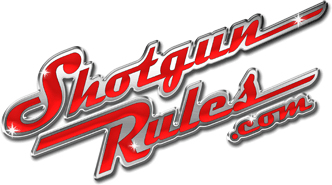 Official rules for calling shotgun in a car - Responsibilities Riding ...